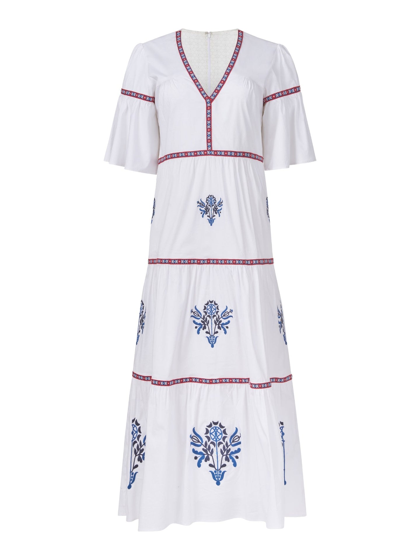 Discover Timeless UPF Clothing for Coastal Style | Ivy Coast