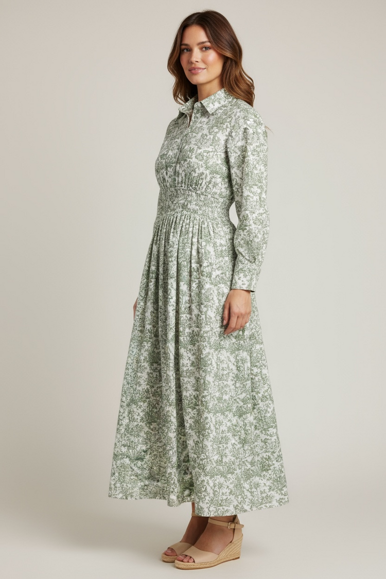 Discover Timeless UPF Clothing for Coastal Style | Ivy Coast