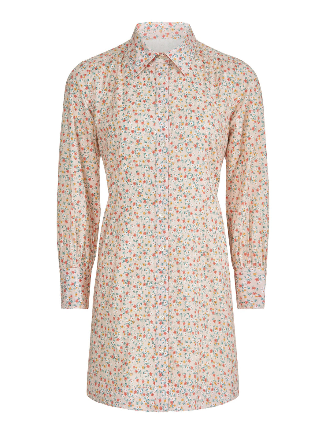 Discover Timeless UPF Clothing for Coastal Style | Ivy Coast